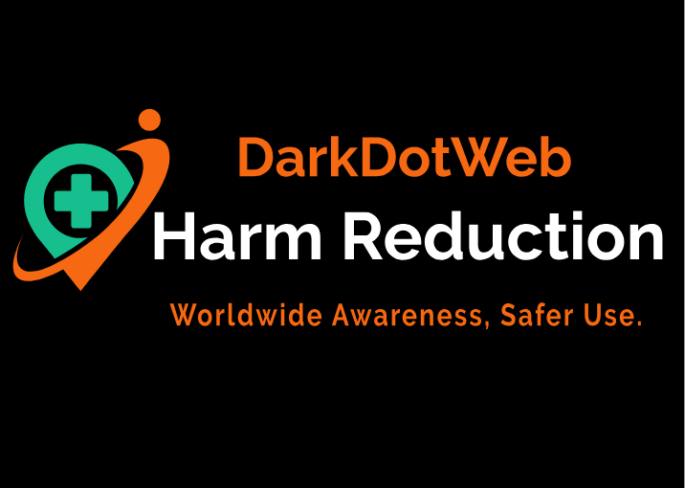 Global Harm Reduction Organizations You Should Know – DarkDotWeb
