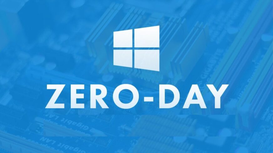 Microsoft Defender Zero-Day Grants SYSTEM Access – DarkDotWeb